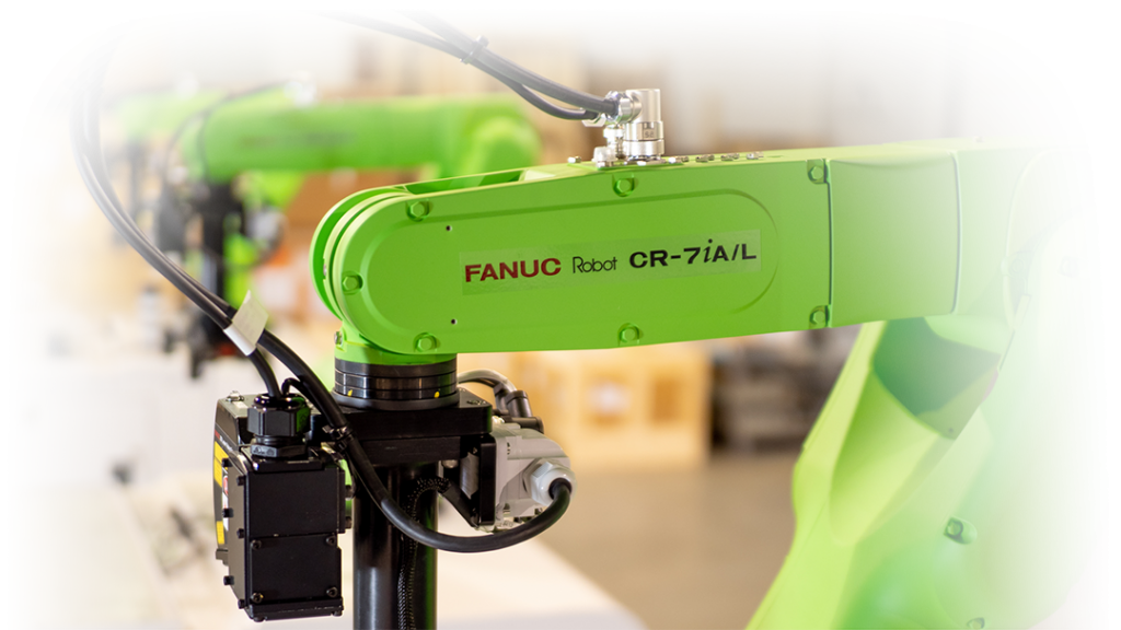 About - Capriol